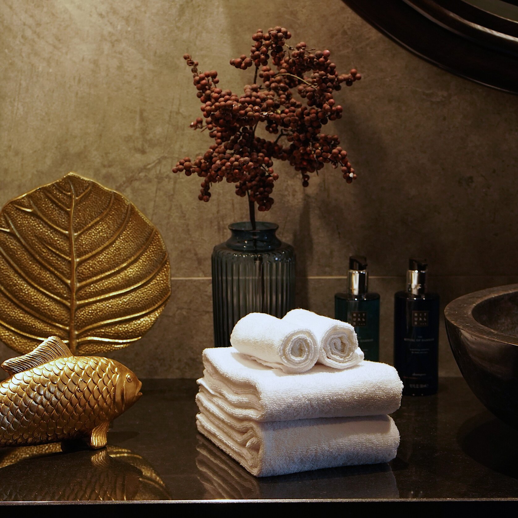 Aiola Living Store Graz | Sightseeing in Graz