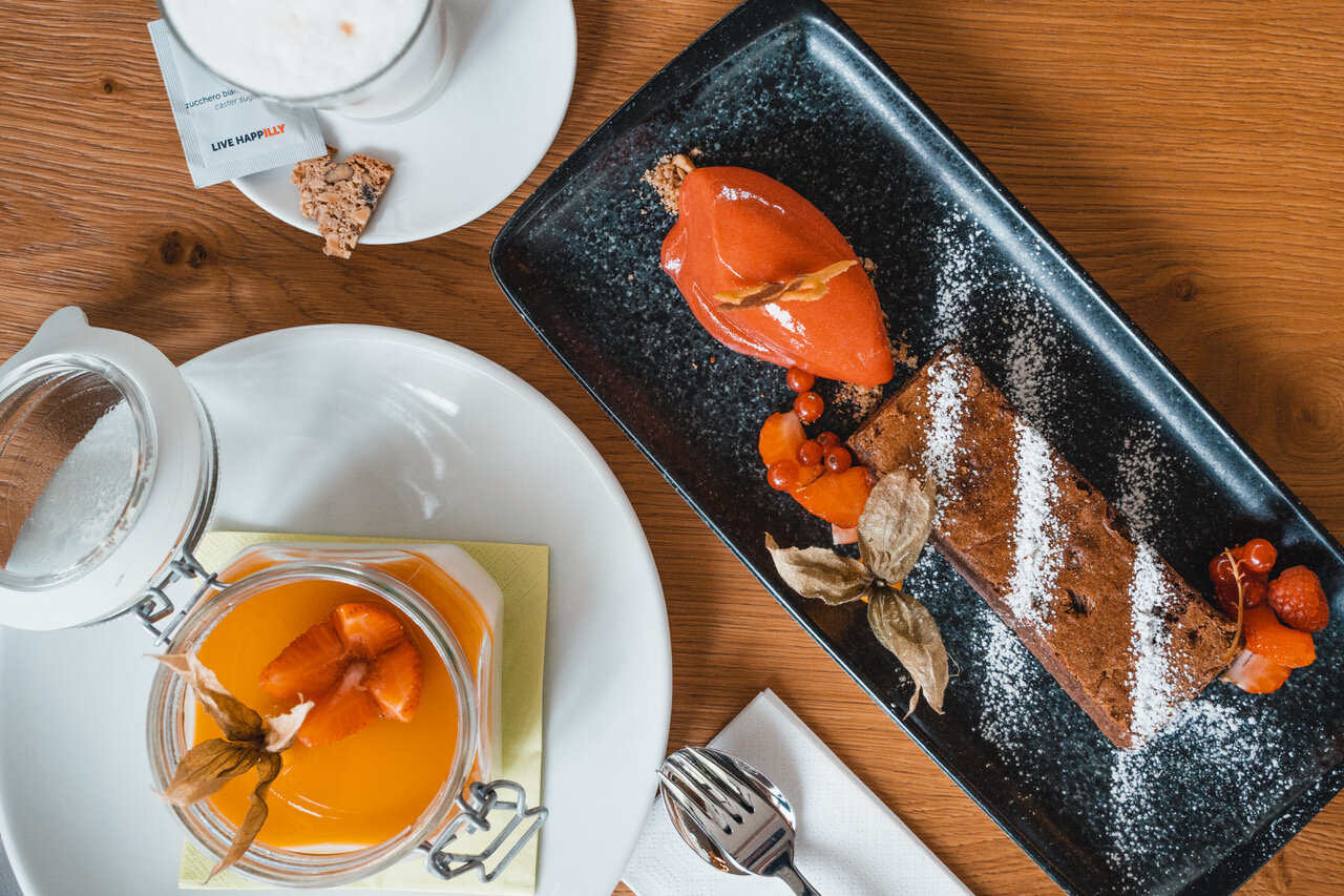 Das Franz | Gastroguide Graz