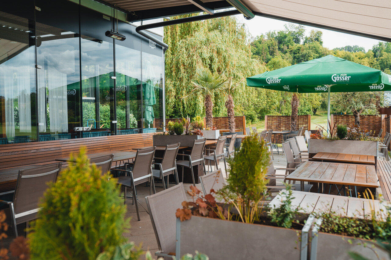 Das Franz | Gastroguide Graz