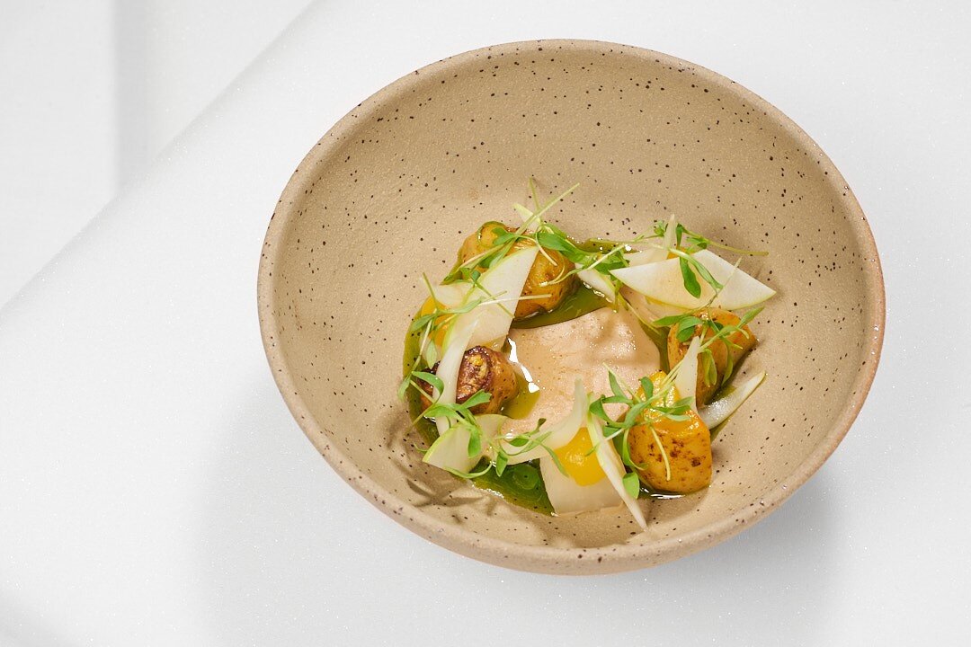 Restaurant Artis | Restaurant guide Graz