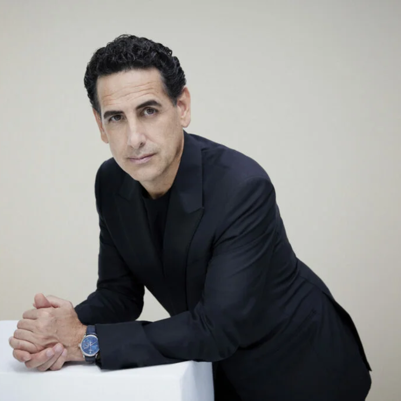 Festkonzert: Juan Diego Flórez & Cécile Restier I Musikverein Graz I