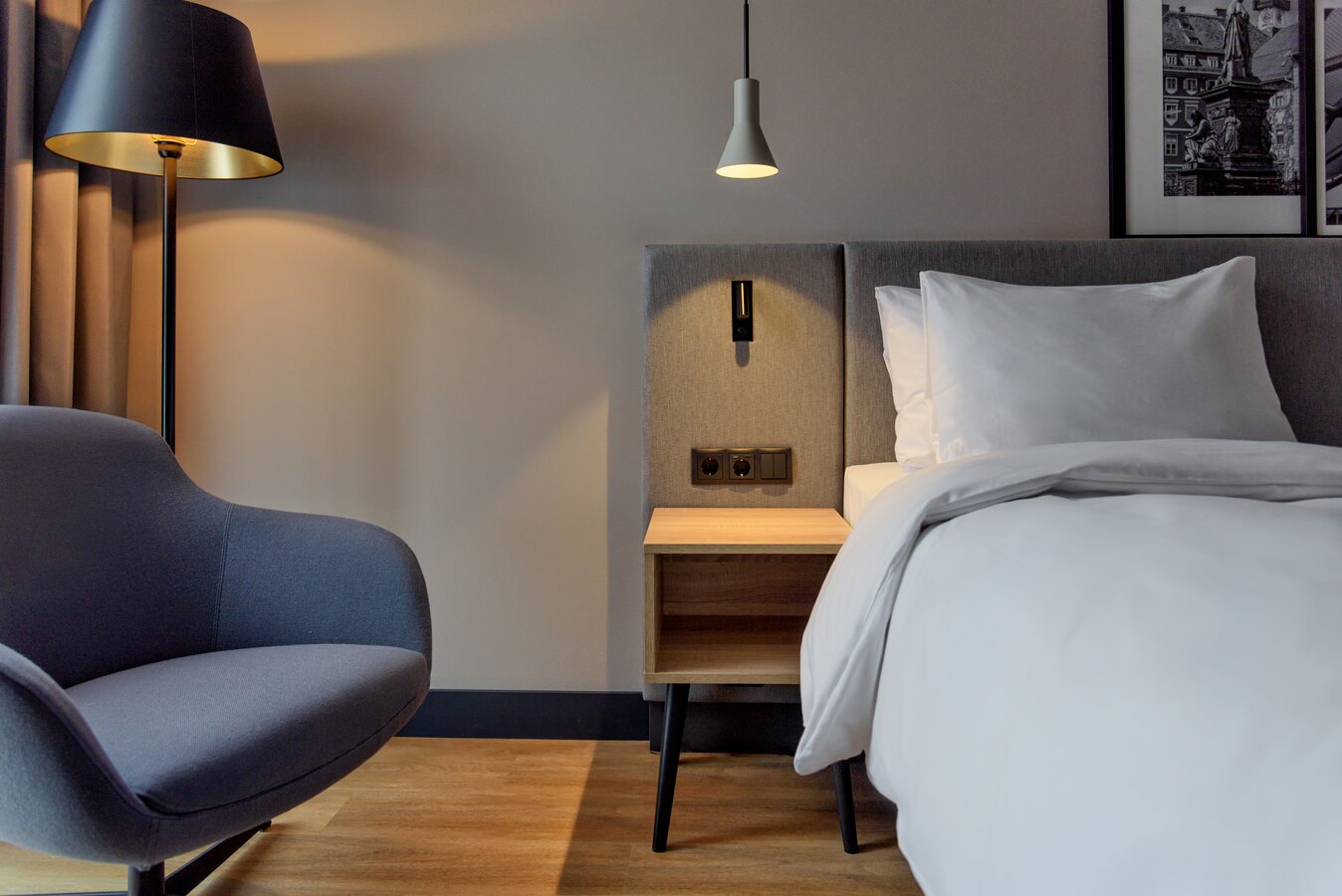 Radison Hotel Graz | Unterkünfte in Graz Stadt